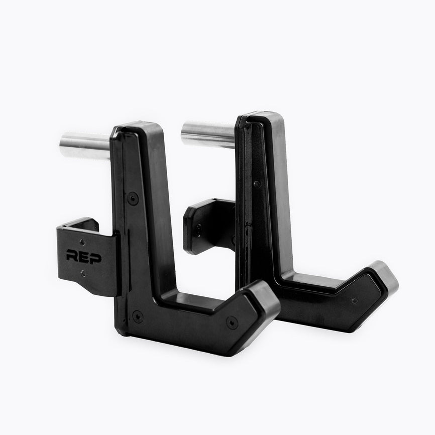 REP Fitness Home Gym Equipment | Bring the Gym Home – REP FITNESS EU