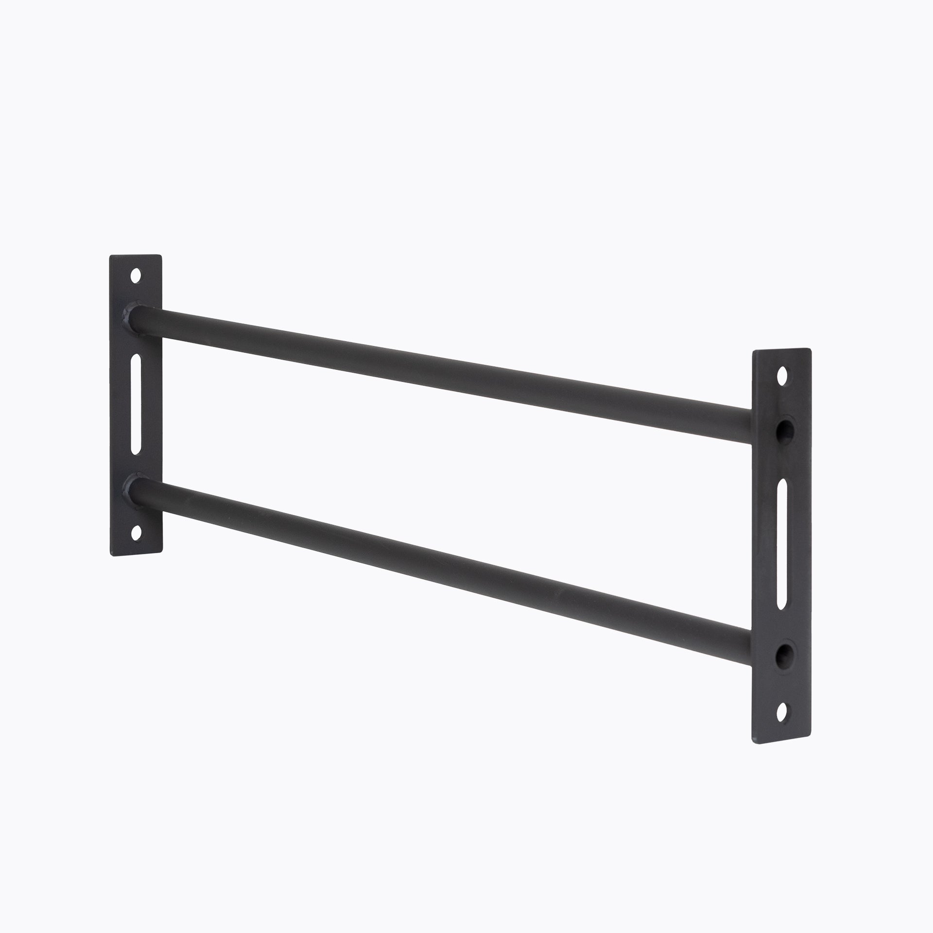 Rig Double-Bar Connector | REP Fitness – REP FITNESS EU